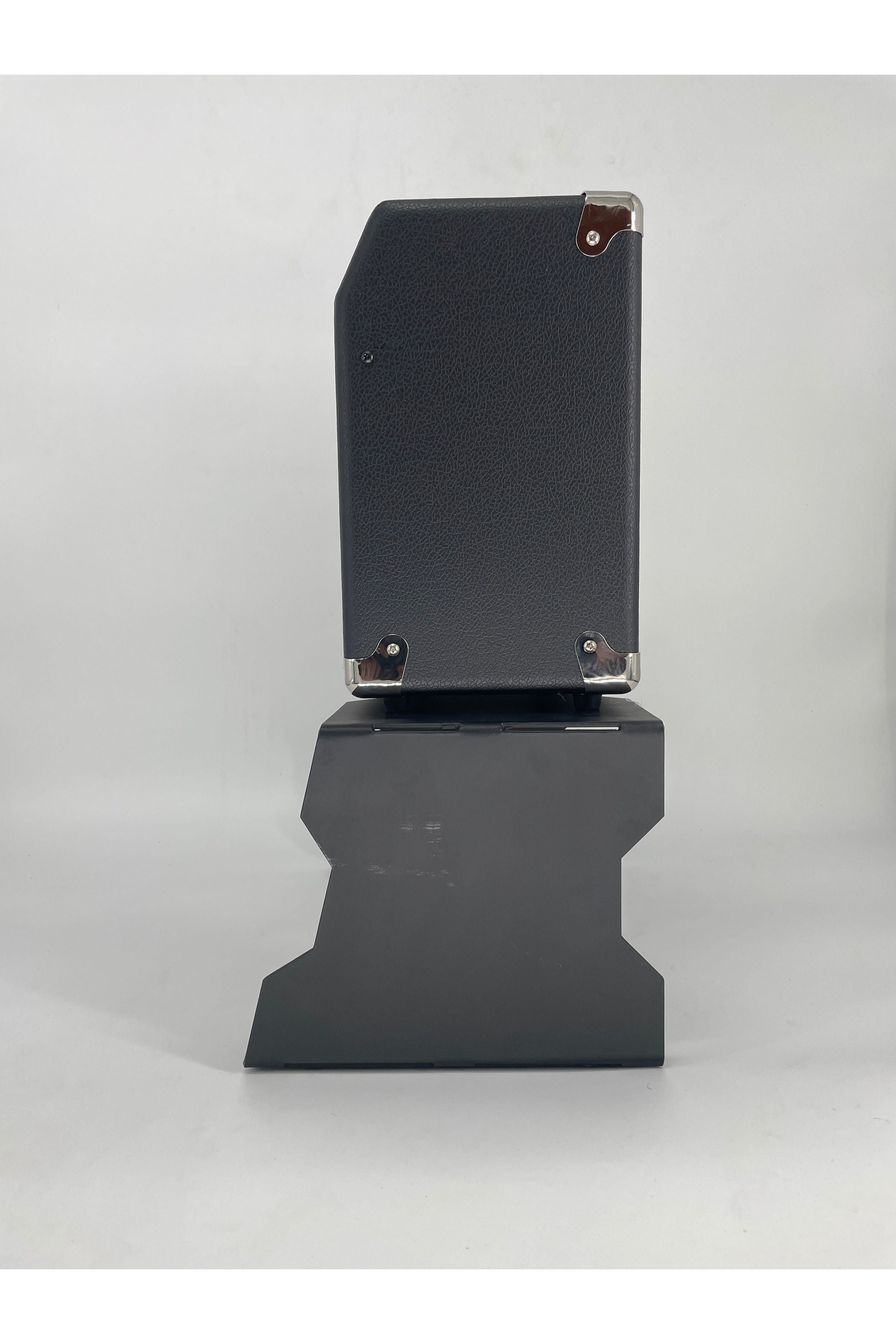 Manta Speaker Stand – Apache Audio