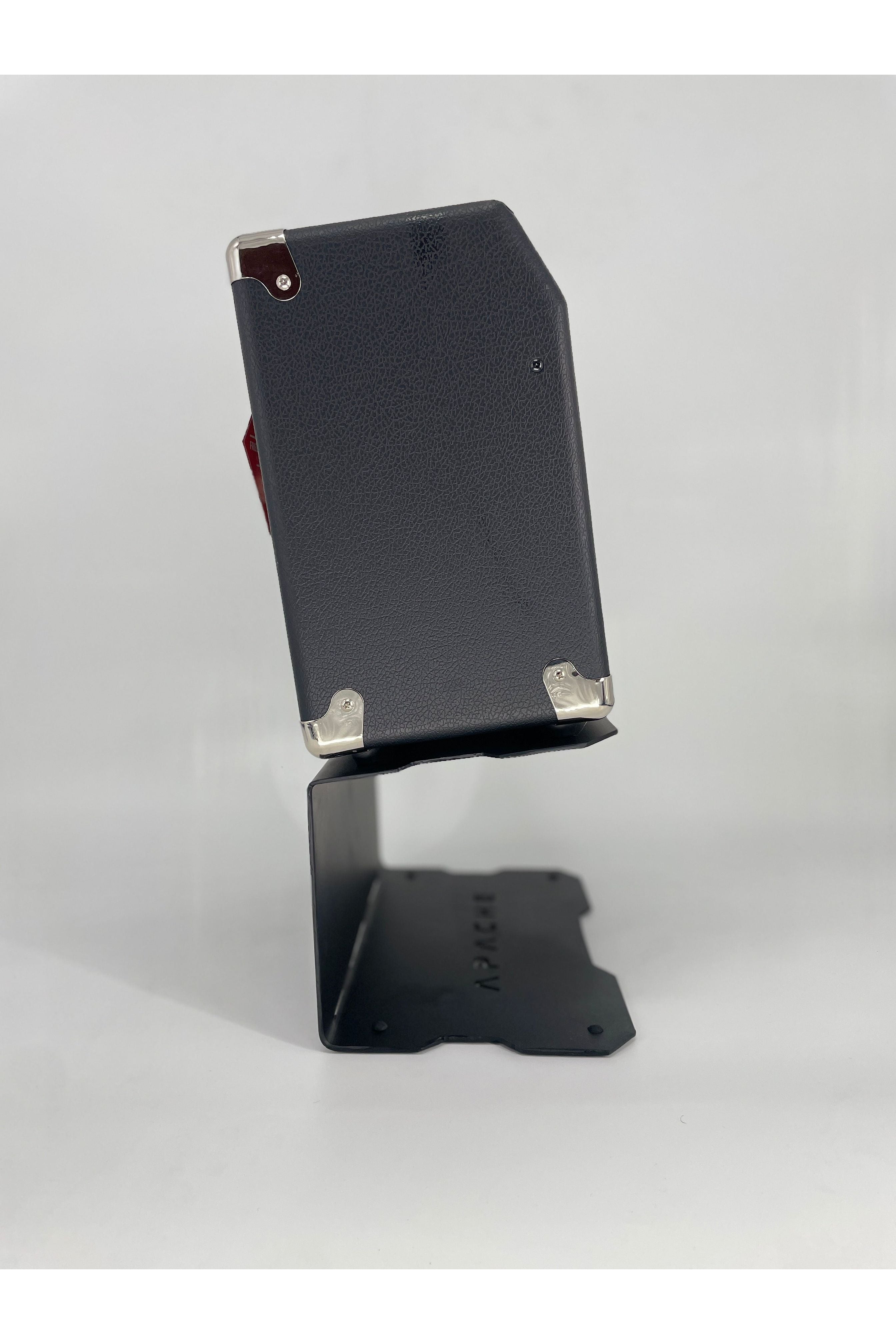 AMP Guitar Amplifier Stand – Apache Audio